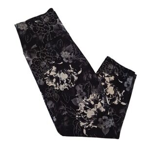 Balance Collection | Pants & Jumpsuits | Balance Collection Womens Xl ...